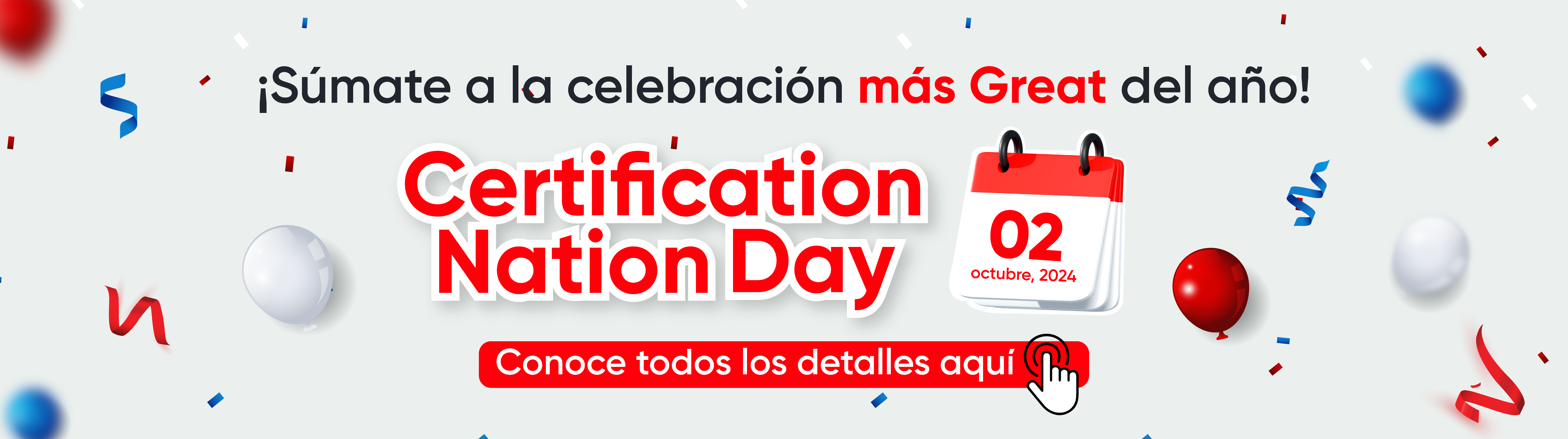 Inicio | Great Place To Work® Colombia