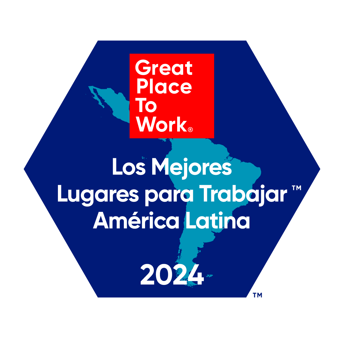 Recursos | Great Place To Work® Colombia