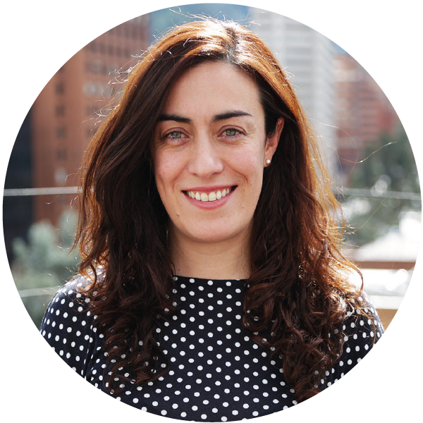 Nuestra gente | Great Place To Work® Colombia