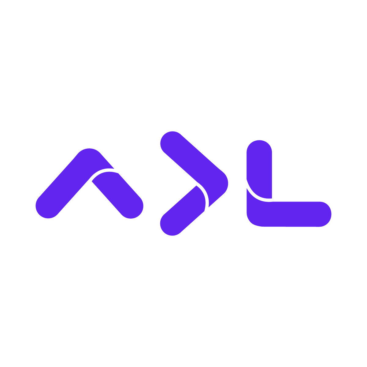 Trabajando en ADL Digital Lab | Great Place To Work® Colombia