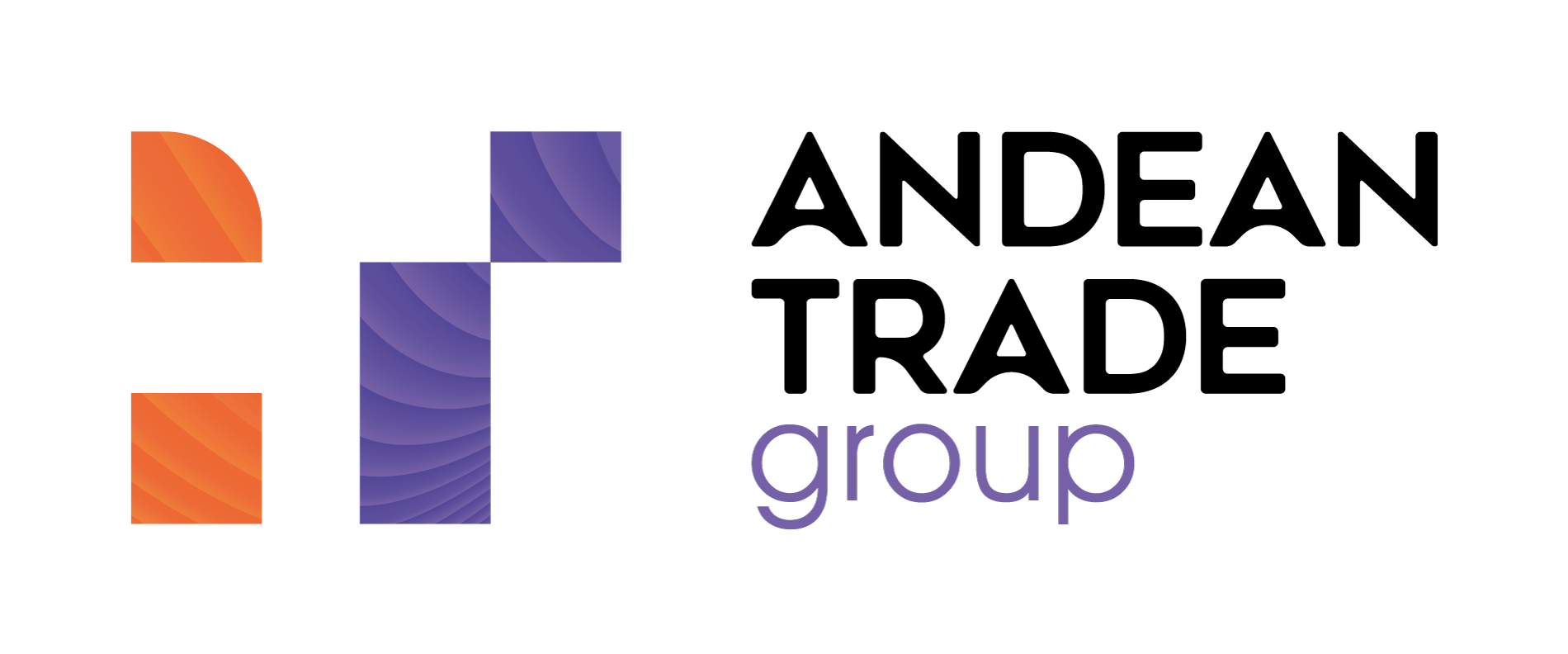 Trabajando en Andean Trade | Great Place To Work® Colombia