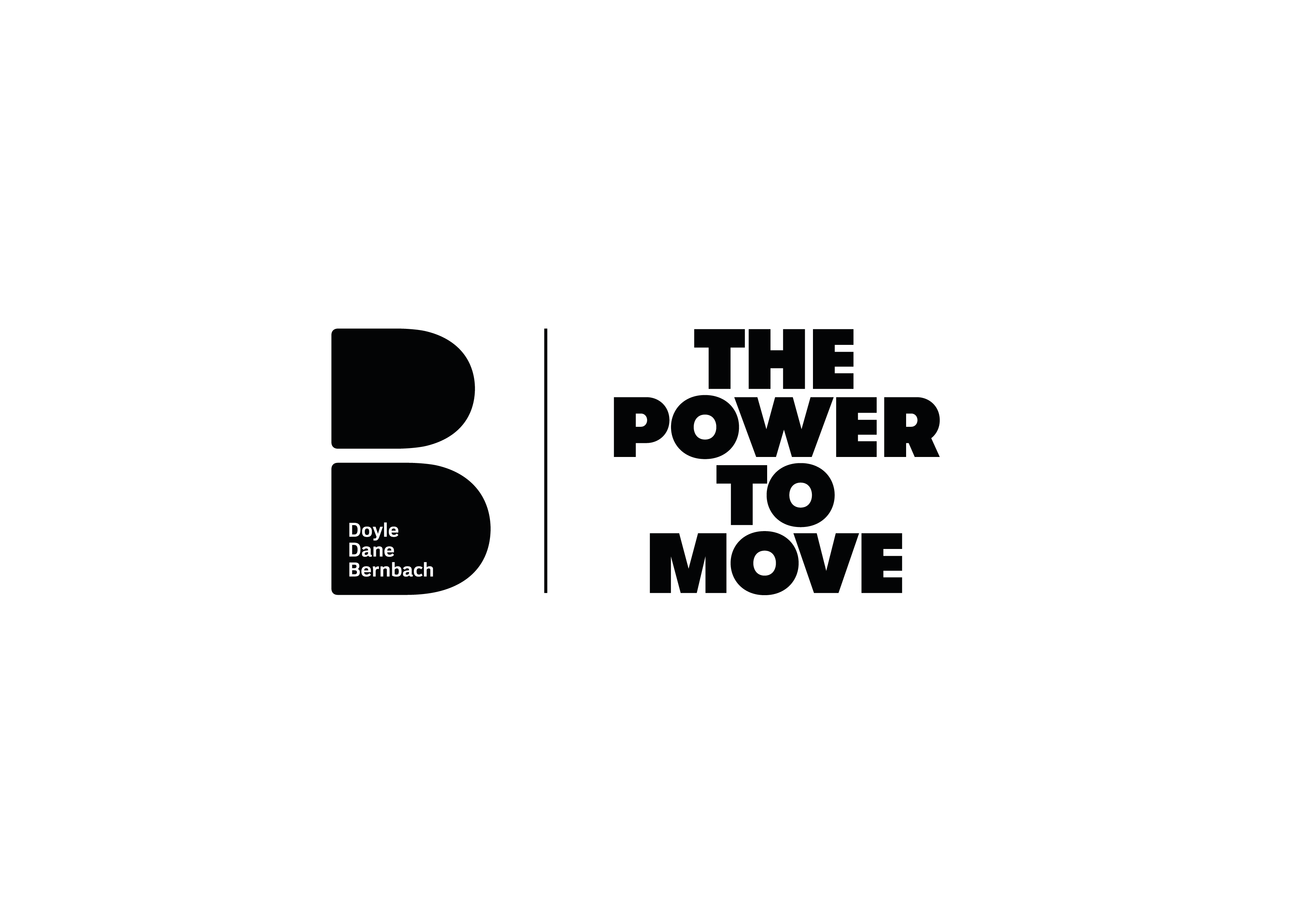 Trabajando en DDB Colombia | Great Place To Work® Colombia