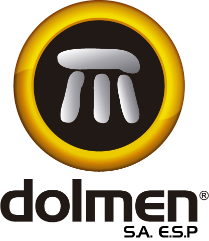 Trabajando en Dolmen | Great Place To Work® Colombia