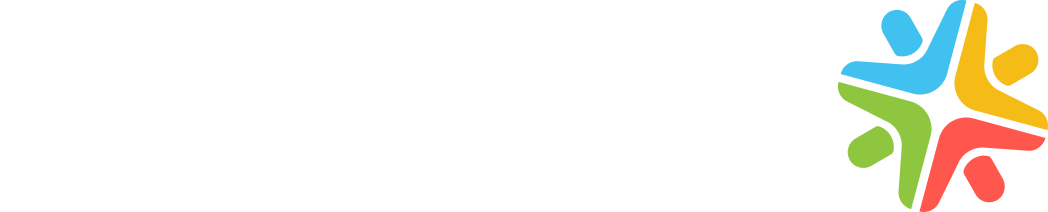 Trabajando en Encora CSA | Great Place To Work® Colombia