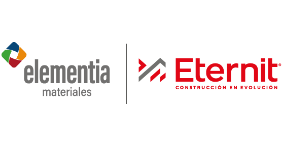 Trabajando en Eternit | Great Place To Work® Colombia