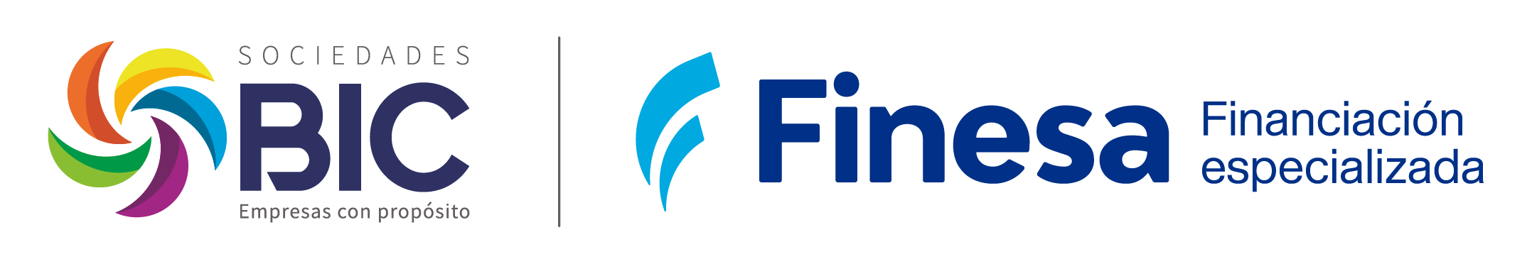 Trabajando en Finesa | Great Place To Work® Colombia