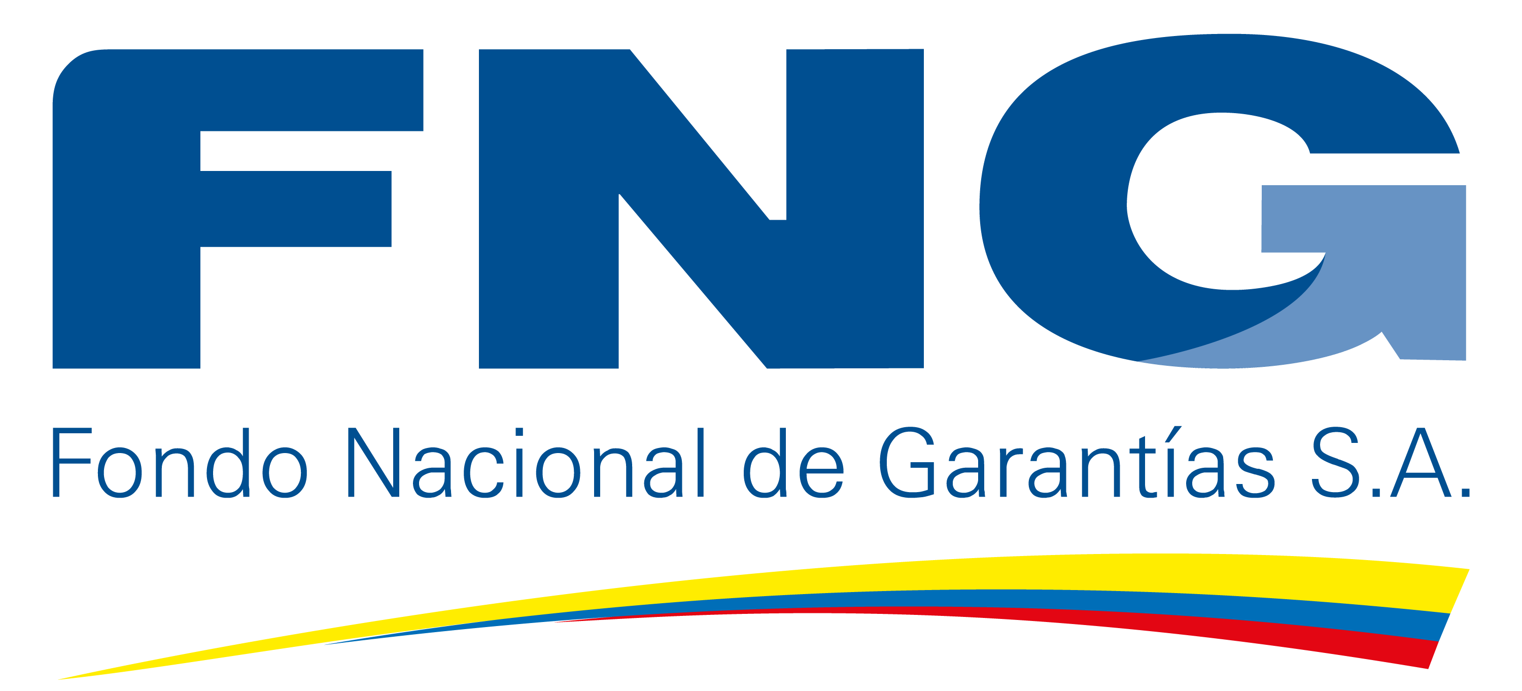 Trabajando en Fondo Nacional de Garantías S.A. -FNG- | Great Place To ...