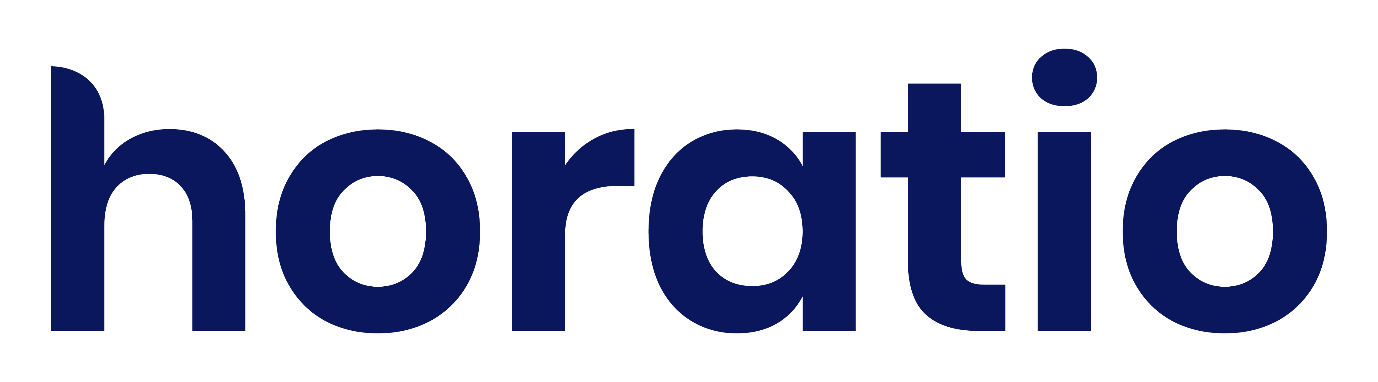 Trabajando en Hire Horatio | Great Place To Work® Colombia