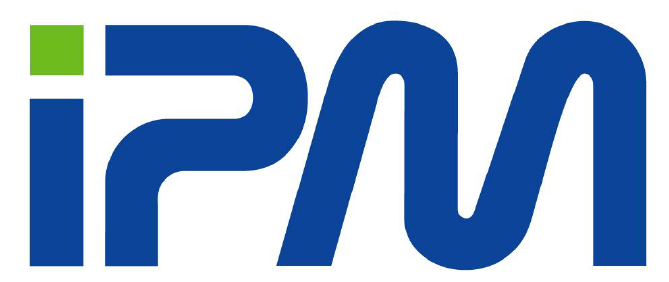 Trabajando en International Project Management S.A.S. -IPM- | Great ...