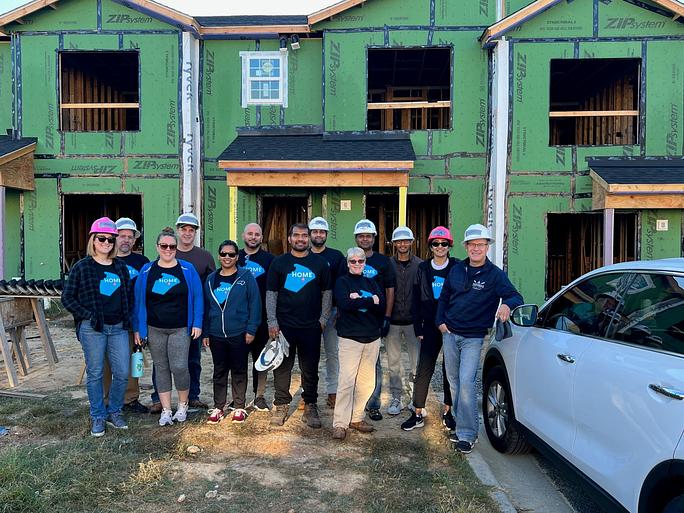 Trabajando en MetLife Colombia Seguros de Vida S.A. | Great Place To ...