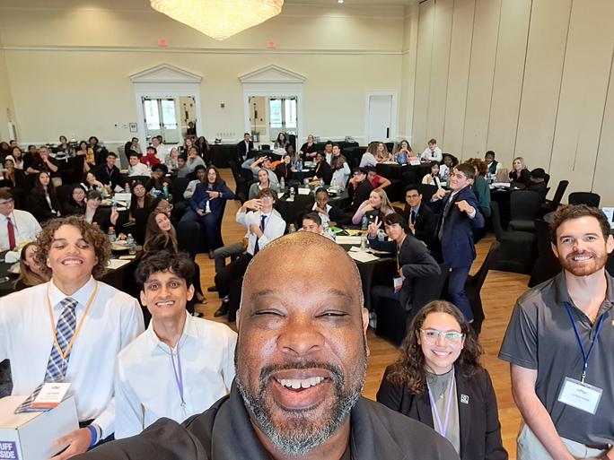 Trabajando en MetLife Colombia Seguros de Vida S.A. | Great Place To ...