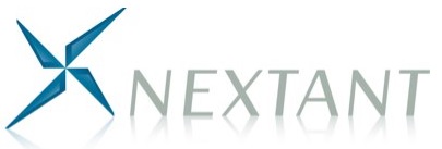 Trabajando en Nextant | Great Place To Work® Colombia