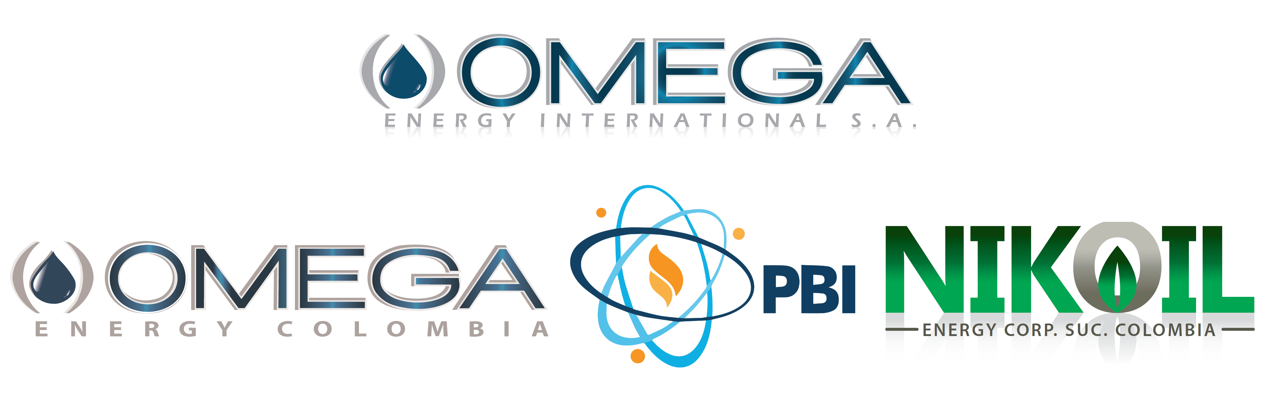 Trabajando en Omega Energy | Great Place To Work® Colombia