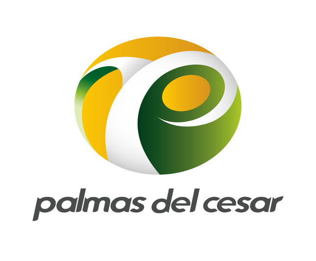Trabajando en Palmas del Cesar S.A. | Great Place To Work® Colombia