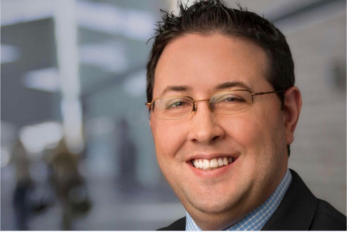 Trabajando en Phoenix Tower International | Great Place To Work® Colombia