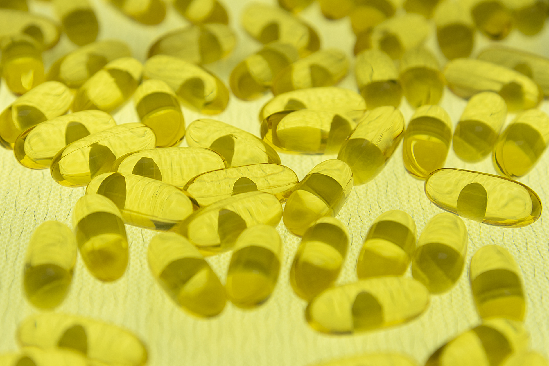 Trabajando en Procaps S.A. - Colombia | Great Place To Work® Colombia