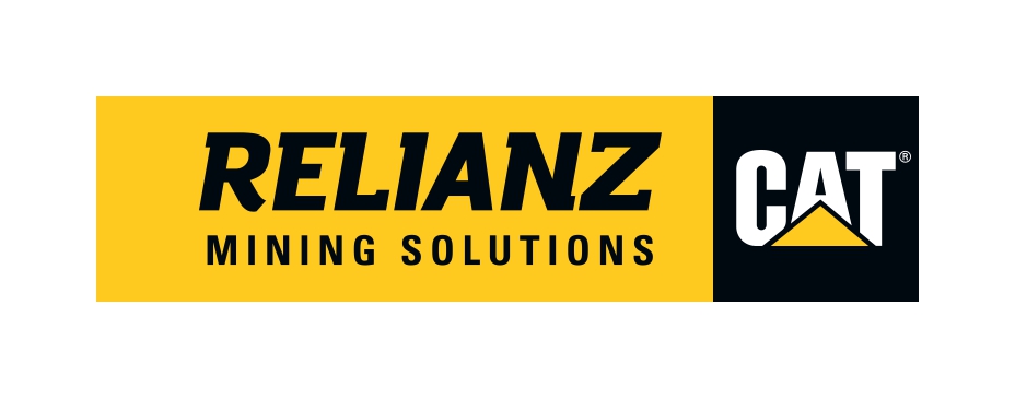 Trabajando en Relianz Mining Solutions | Great Place To Work® Colombia