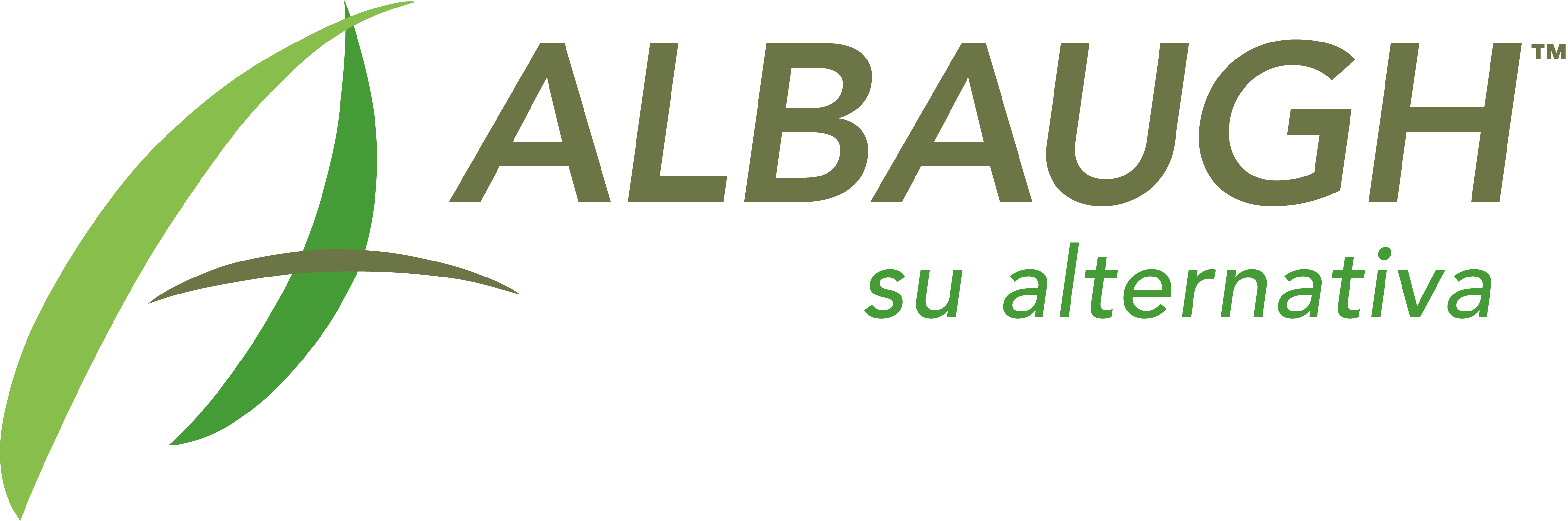 Trabajando en Albaugh | Great Place To Work® Colombia