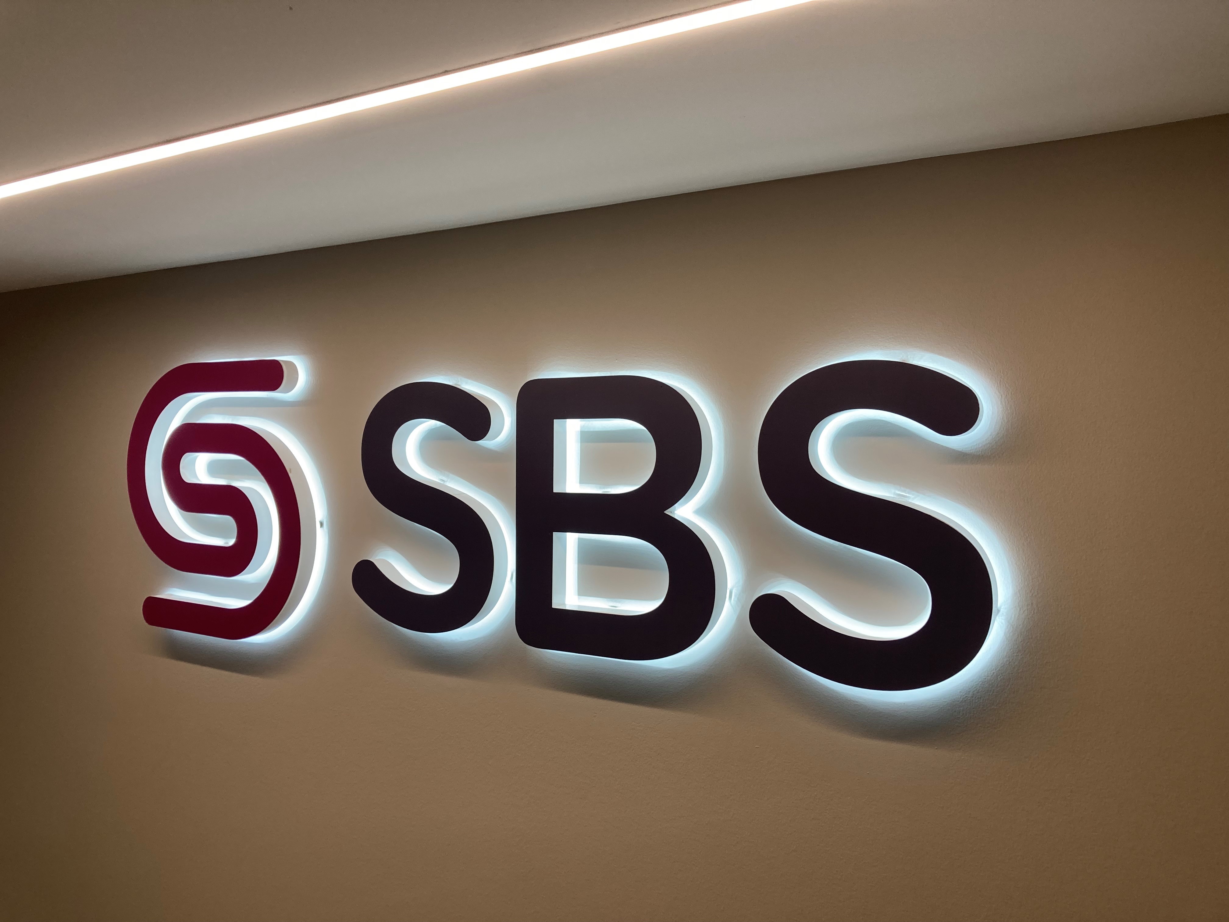 Trabajando en SBS Seguros Colombia S.A. | Great Place To Work® Colombia