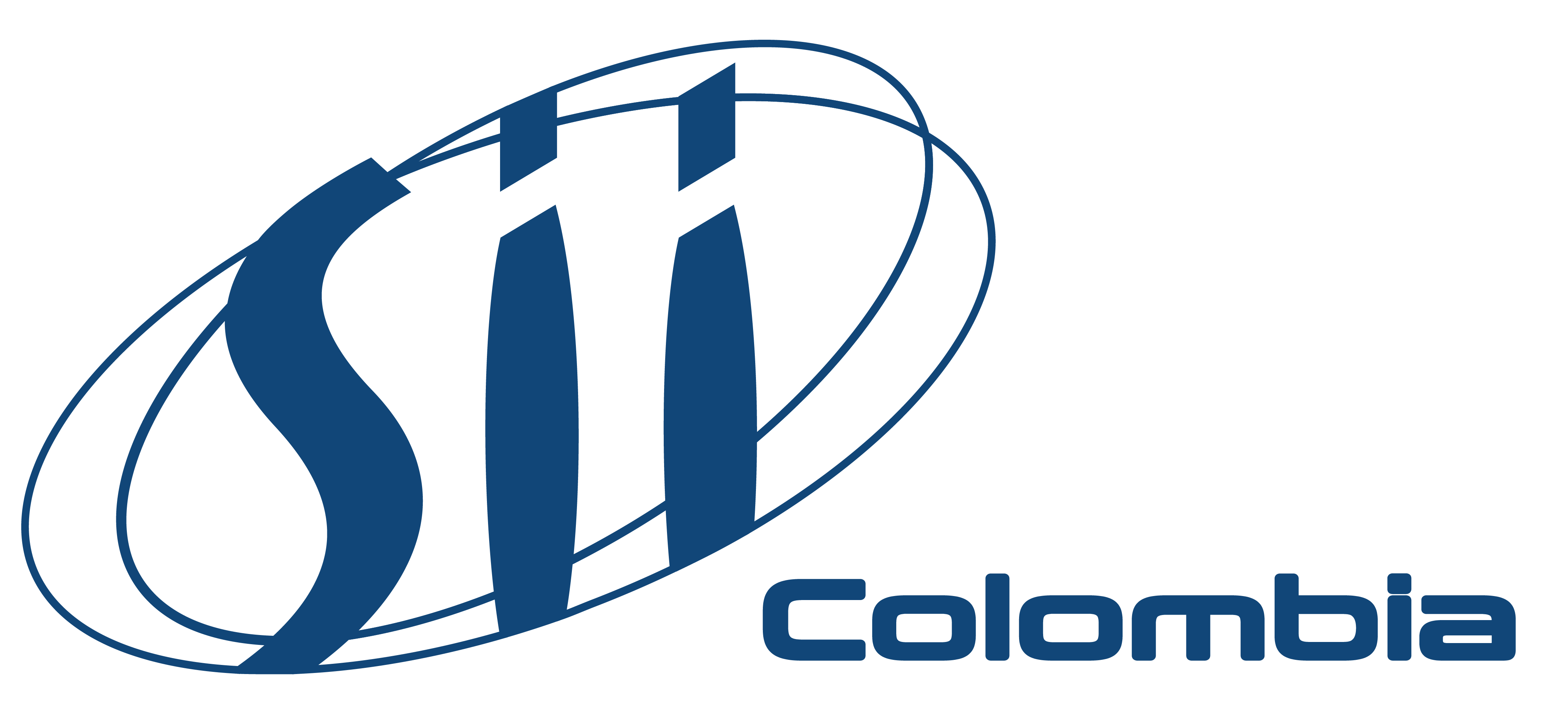 Trabajando en SII Colombia | Great Place To Work® Colombia