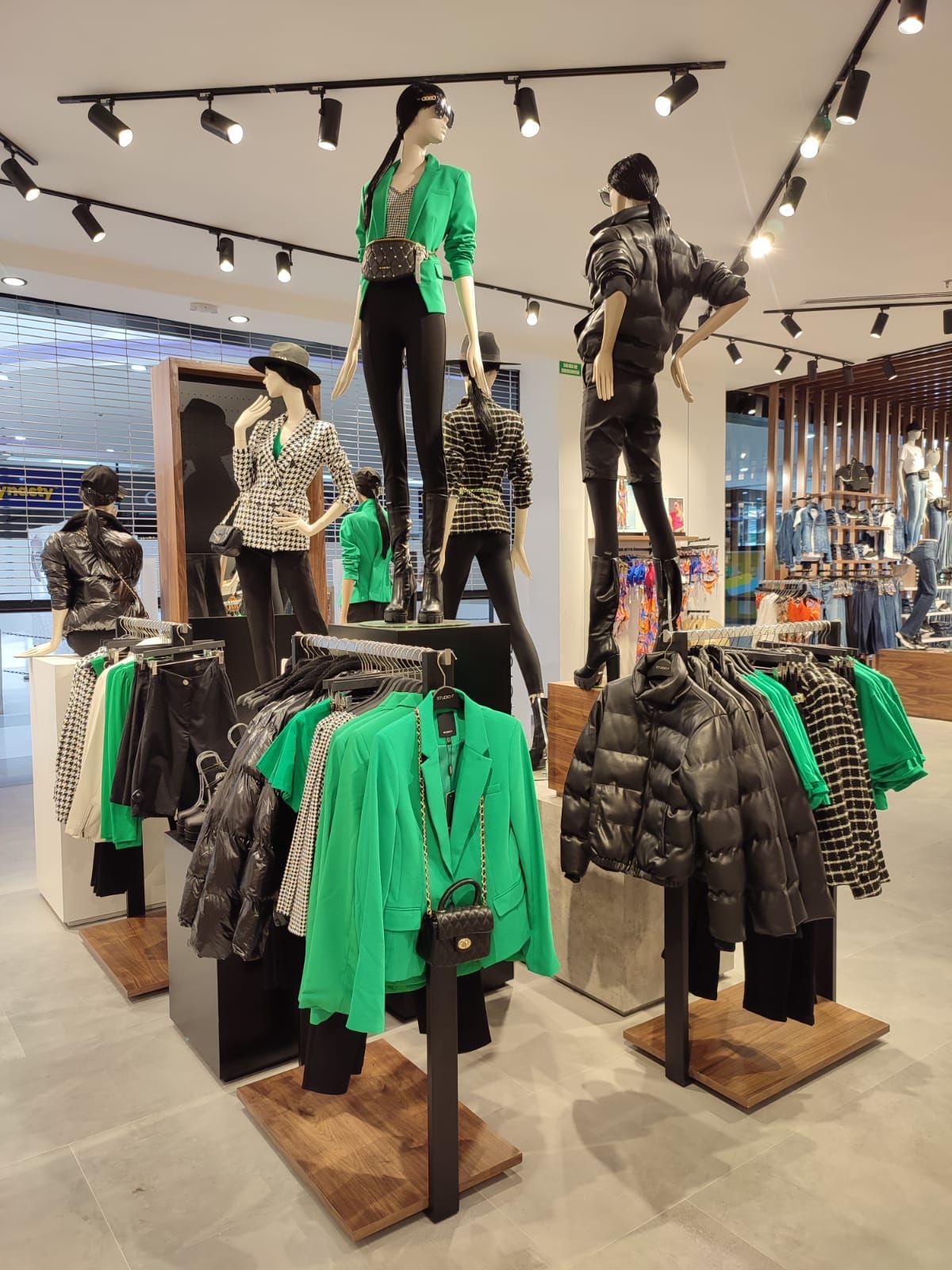 Trabajando en STF Group S.A. | Great Place To Work® Colombia