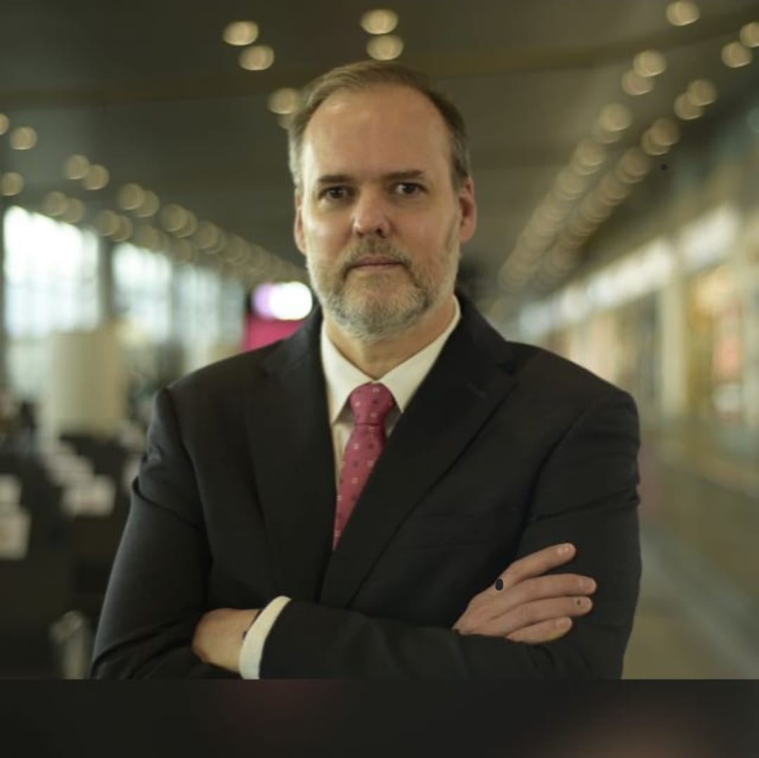 Trabajando en Signify | Great Place To Work® Colombia