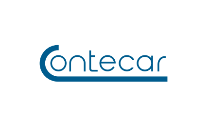 Contecar | Hasta 500 colaboradores | Great Place To Work® Colombia