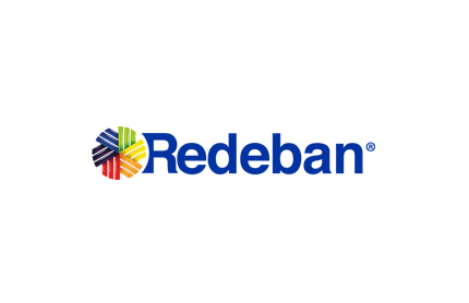 Redeban | Más de 500 colaboradores | Great Place To Work® Colombia