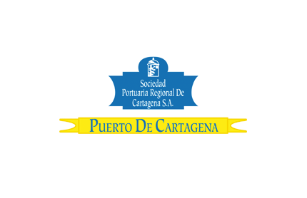 Sociedad Portuaria Regional de Cartagena | Más de 500 colaboradores ...
